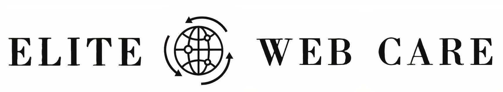 Elite Web Care - Website Management & Email Marketing for Ecommerce ...